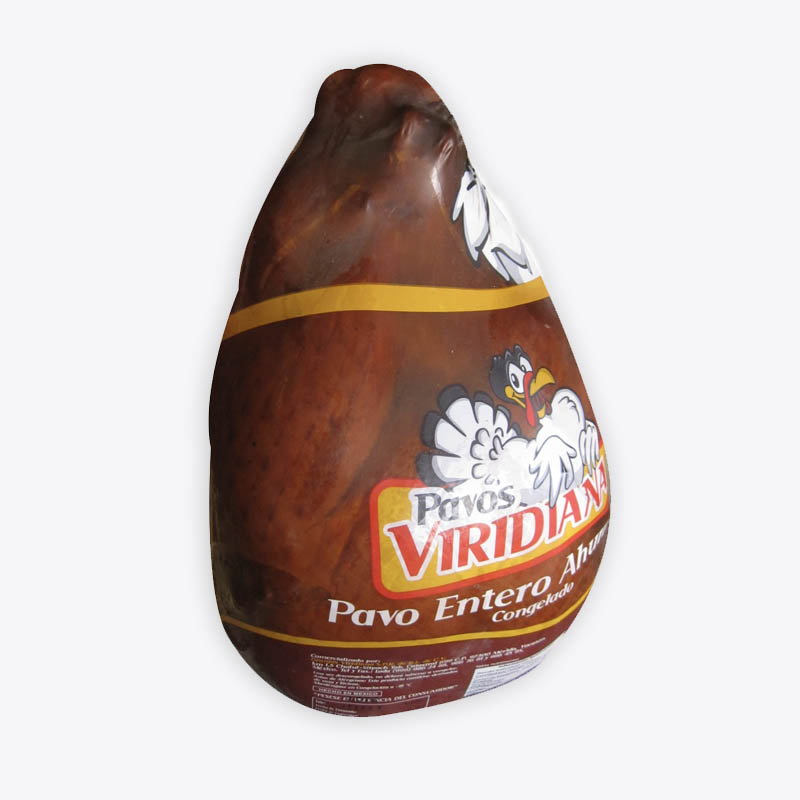 Productos